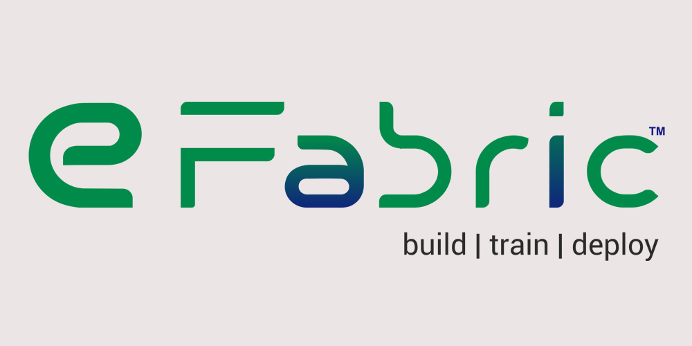 » From Experimentation to Impact: Why Edge AI Needs a New Operating Model